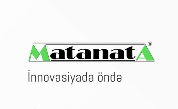 “Matanat A” şirkətinin fəaliyyəti ölkəmizin hədəflərinə və COP 29-un ...