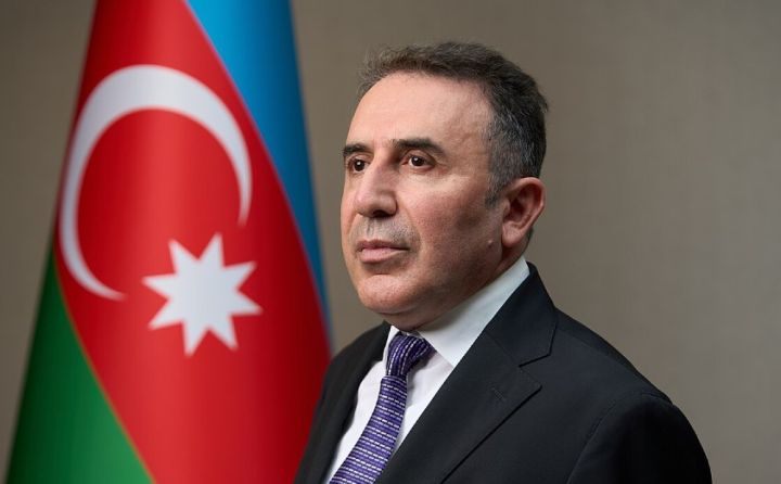 Sənayenin inkişafında maneələrin və çətinliklərin aradan qaldırılmasına ...