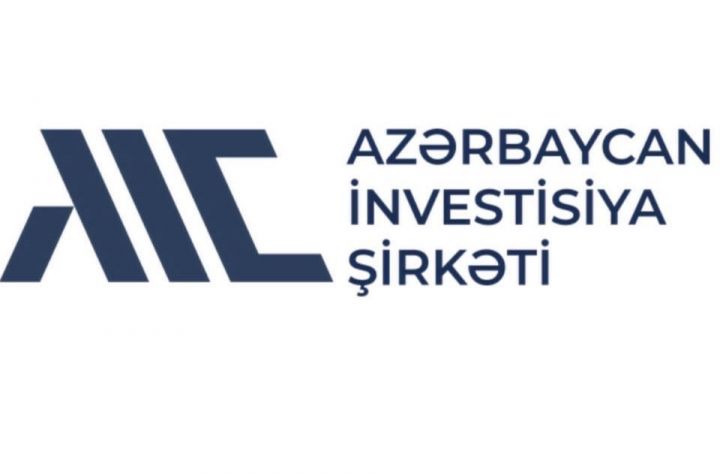 Azərbaycan İnvestisiya Şirkəti daha 4 layihə üzrə 20,5 milyon manat ...