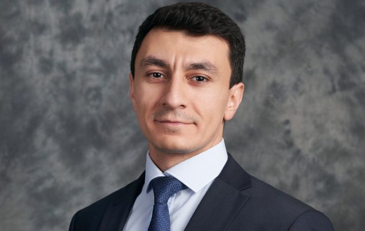 "İslahat həyata keçirilib, amma bir sıra suallar ortaya çıxır" | marja.az